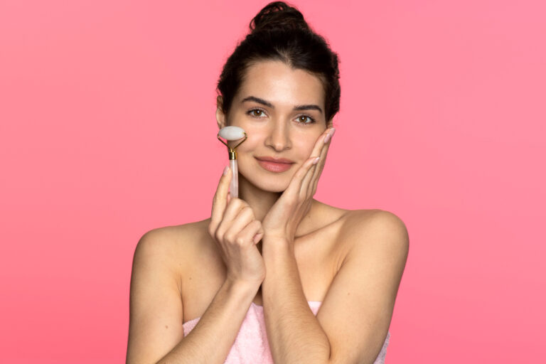 BB Glow: What It Is, Benefits, Risks, and Aftercare - Dr. Bhavana